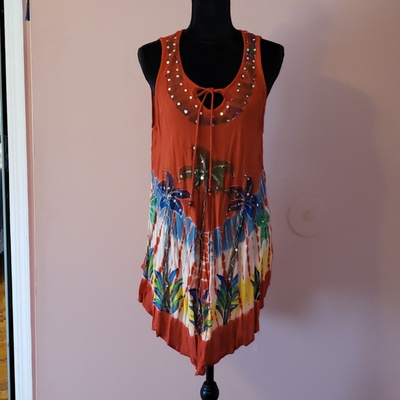 Emily Stacy | Dresses | Emily Stacy Dress | Poshmark